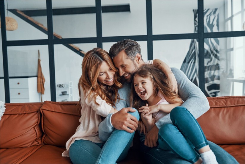 Residential Property Lettings in South East England | Arun Estates