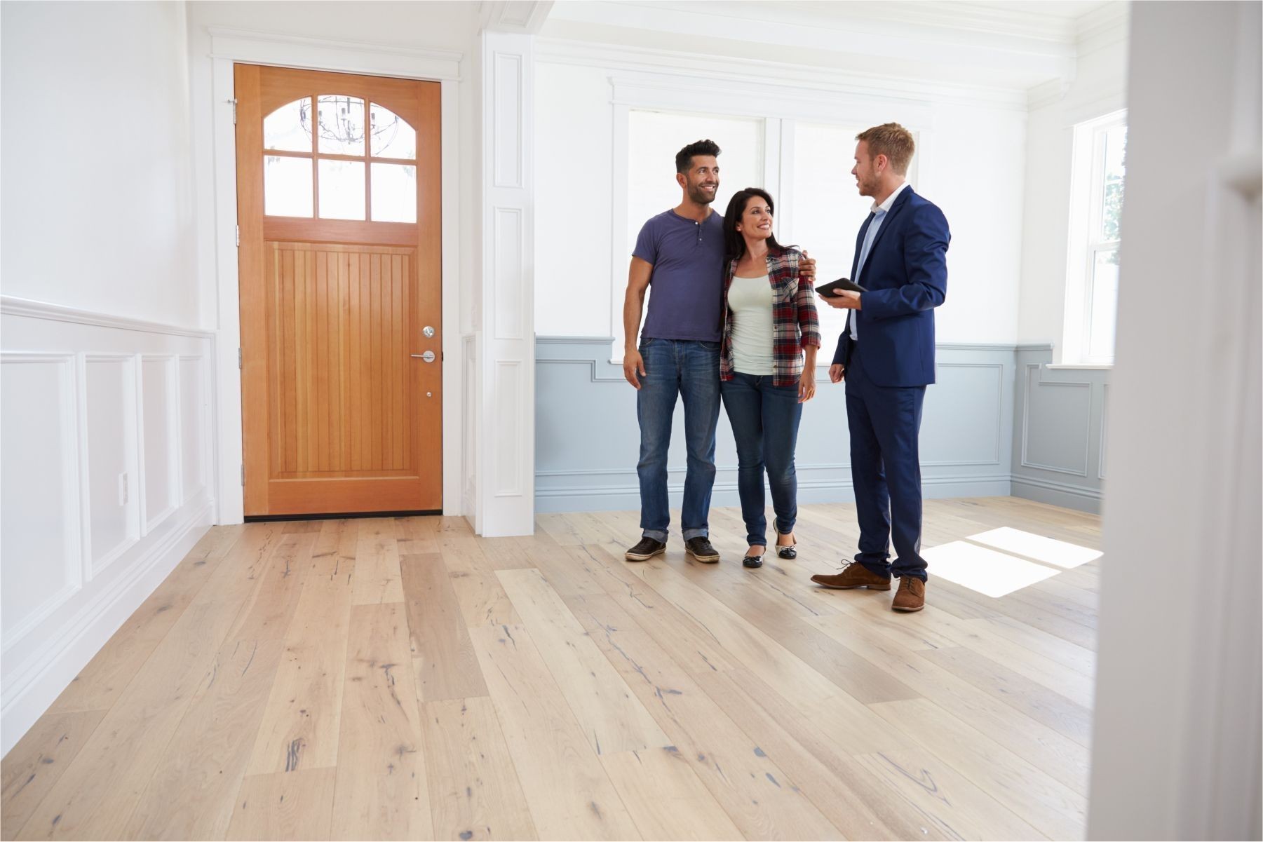Residential Property Lettings in South East England | Arun Estates