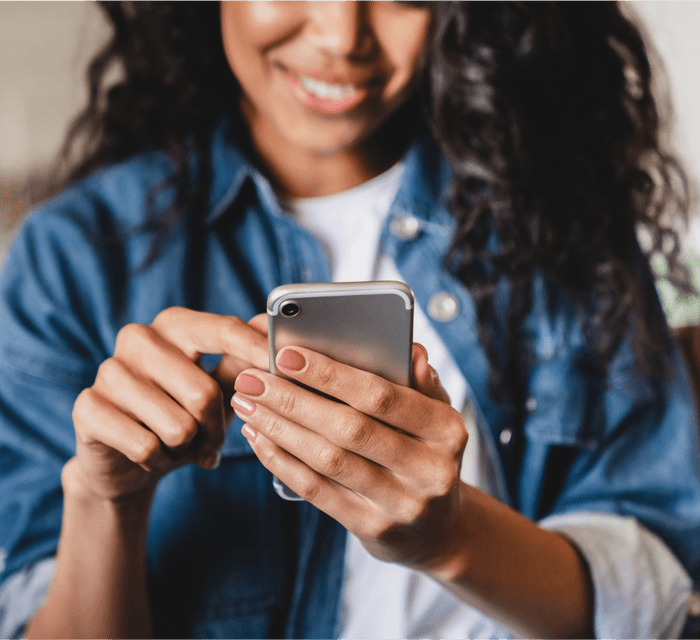 Premium Property Services in South East England | Arun states