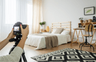 Working with Arun Estates | Premium Estate Agents | Arun Estates