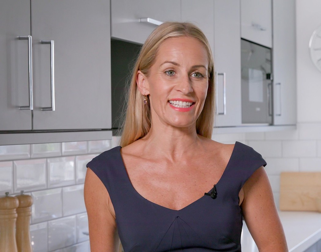 New Homes for Sale in South East England | Arun Estates