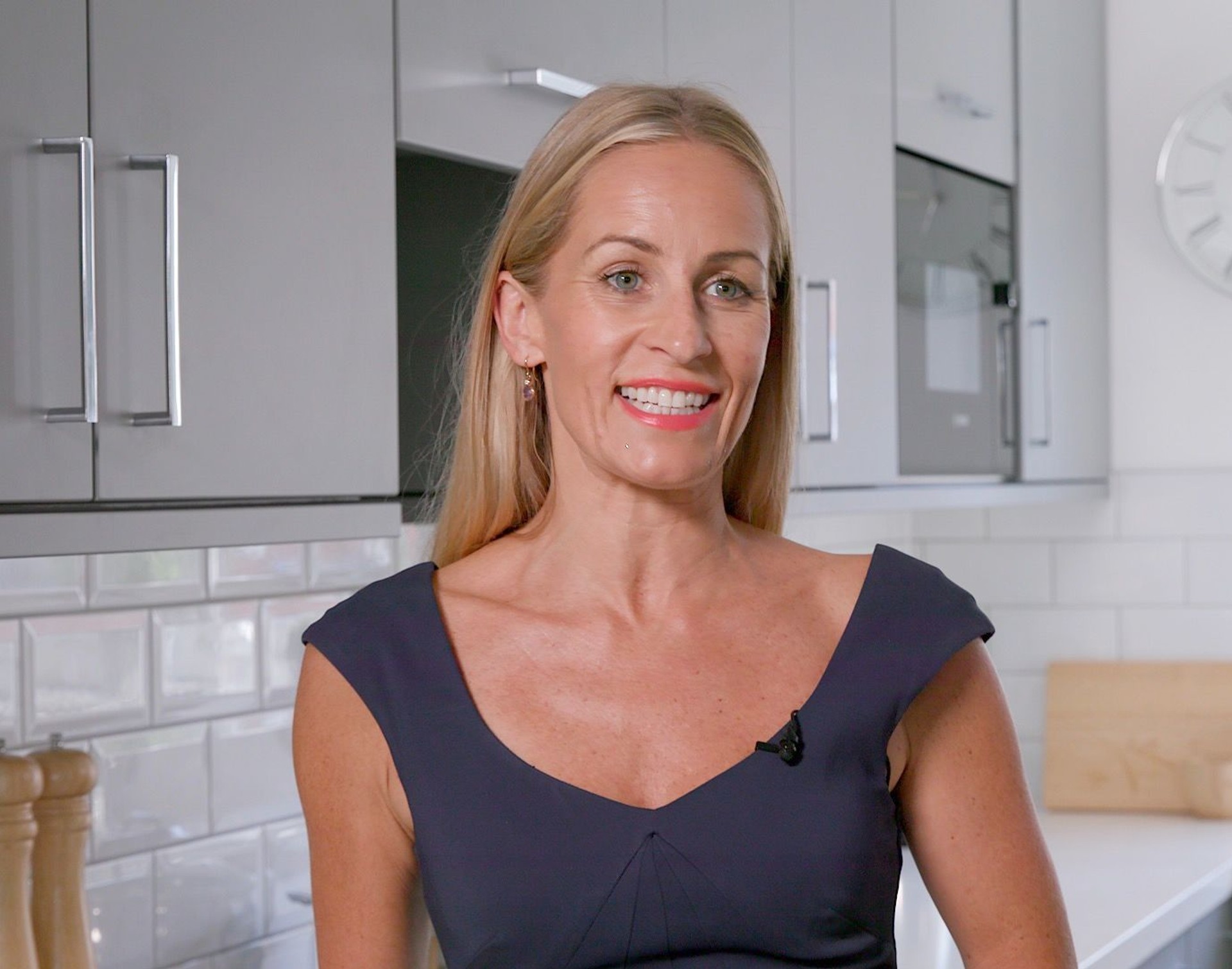 New Homes for Sale in South East England | Arun Estates