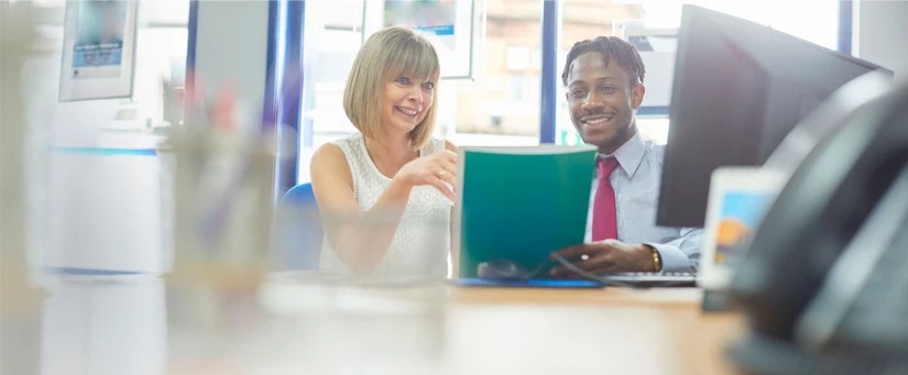 Why Choose Arun Estates? | Independent Estate Agency in South East ...