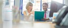 Why Choose Arun Estates? | Independent Estate Agency in South East ...