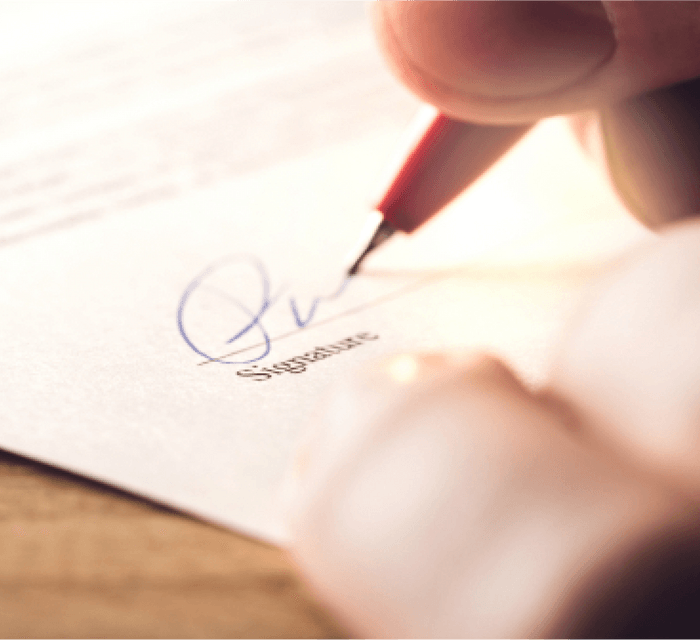 Premium Property Services in South East England | Arun states