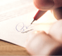 Premium Property Services in South East England | Arun states