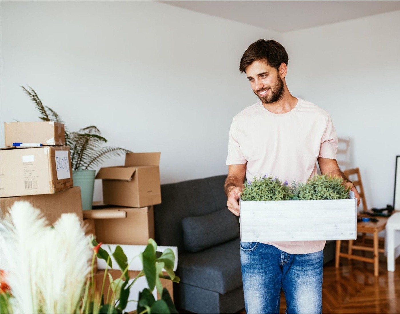 Residential Property Lettings in South East England | Arun Estates