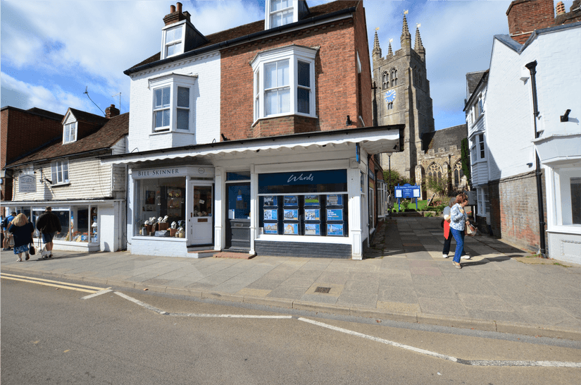 Working with Arun Estates | Premium Estate Agents | Arun Estates
