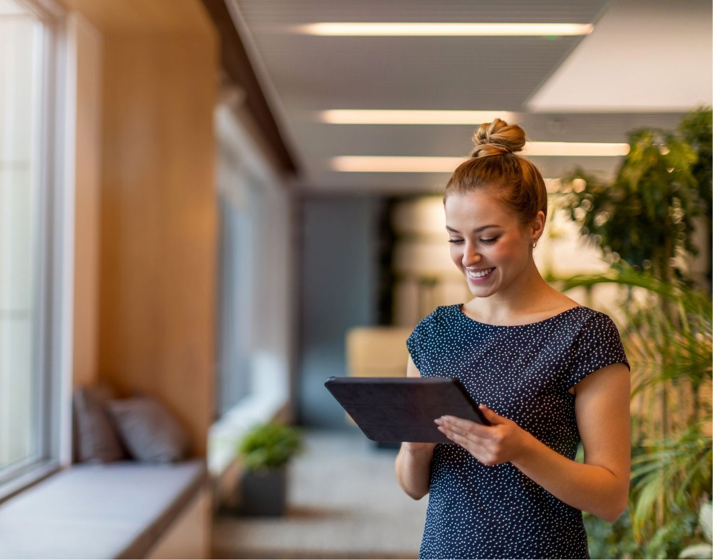 Working with Arun Estates | Premium Estate Agents | Arun Estates