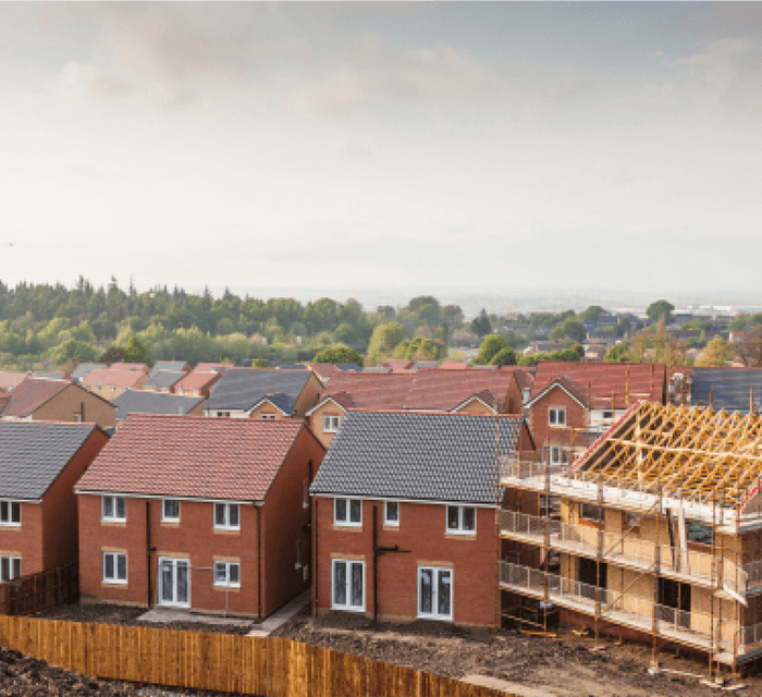 Premium Property Services in South East England | Arun states