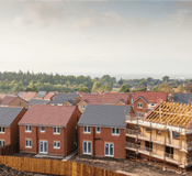 Premium Property Services in South East England | Arun states